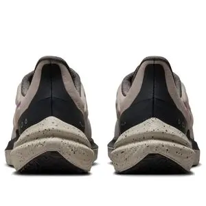 Nike Zoom Winflo Shield Running Shoes - Grey