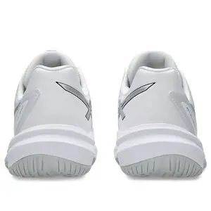 Asics Sky Elite Ff 3 Athletic Sneakers - White/pure Silver