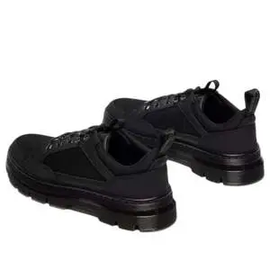 Dr. Martens Reeder Mk.02 Lace Up Sneakers