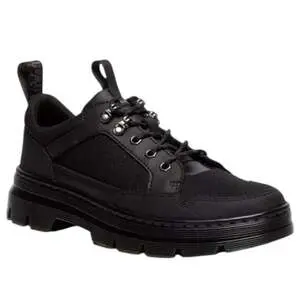 Dr. Martens Reeder Mk.02 Lace Up Sneakers