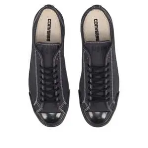 CONVERSE All Star Aged Ox Sneakers