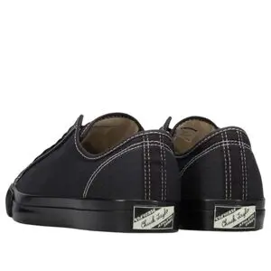 CONVERSE Chuck Taylor All Star Aged Ox Lace-up Sneakers
