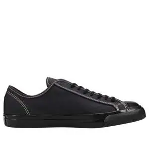 CONVERSE Chuck Taylor All Star Aged Ox Lace-up Sneakers