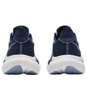 Saucony Triumph 23 Athletic Sneakers - Blue