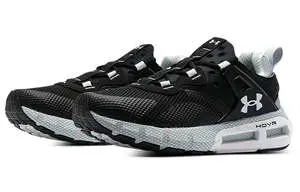 Under Armour Hovr Mega Mvmnt Athletic Shoes