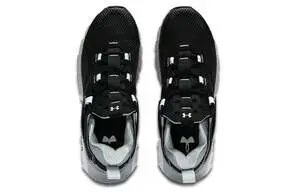 Under Armour Hovr Mega Mvmnt Athletic Shoes