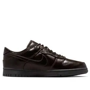 Nike Dunk Low - Brown