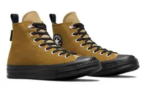 CONVERSE Chuck 70 Gore-tex Hi Top Sneakers