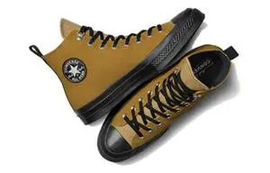 CONVERSE Chuck 70 Gore-tex Hi Top Sneakers