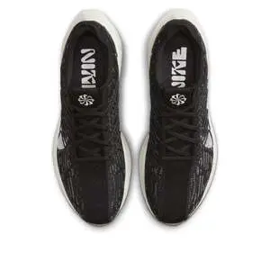 Nike Pegasus Turbo Next Nature Sneakers
