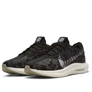 Nike Pegasus Turbo Next Nature Sneakers