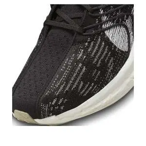 Nike Pegasus Turbo Next Nature Sneakers