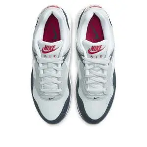 Nike Max Correlate Sneakers - Grey