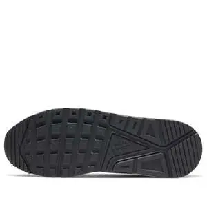 Nike Max Correlate Sneakers - Grey