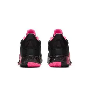 Nike Zoom Rize 2 Ep 'kay Yow' Sneakers - Black/pink