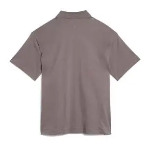 Adidas Basketball T-shirt Asia Sizing