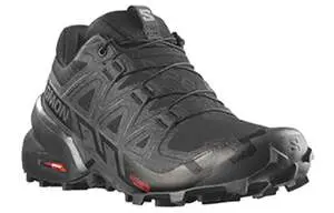 SALOMON Speedcross Athletic Sneakers