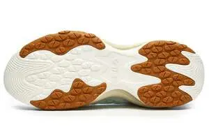 FILA FUSION Chunky Sneakers