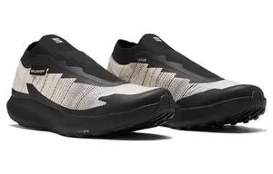 SALOMON Pulsar Advanced Sneakers