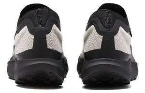 SALOMON Pulsar Advanced Sneakers