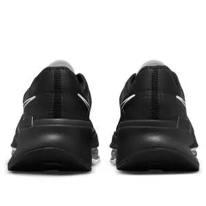 Nike Zoom Superrep 3 Athletic Sneakers - Black