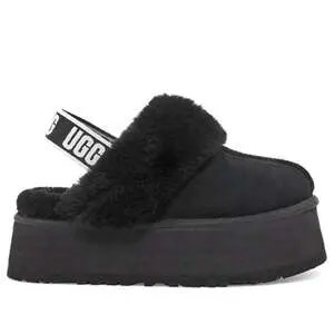 UGG Funkette Slipper