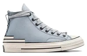 CONVERSE Chuck 70 Hacked Heel High Top Sneakers