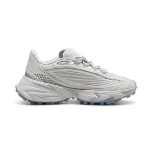 PUMA X Pleasures Spirex Sneakers