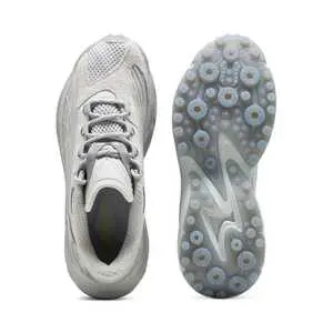 PUMA X Pleasures Spirex Sneakers