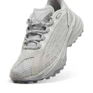 PUMA X Pleasures Spirex Sneakers