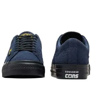 CONVERSE X Irak One Star Gore-tex Sneakers