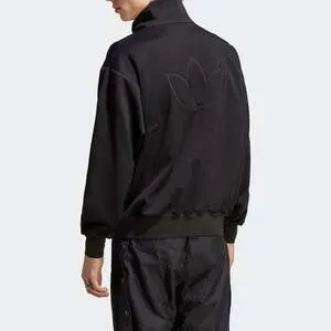Adidas Originals Blue Version Club Track Jacket