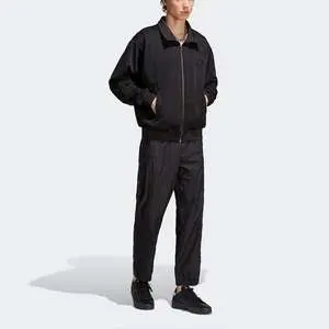 Adidas Originals Blue Version Club Track Jacket