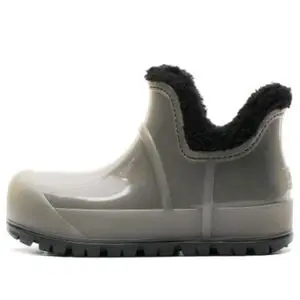 UGG Clear Short Rain Boot