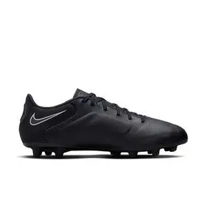 Nike Tiempo Legend Academy Hg Football Boots - Black/white