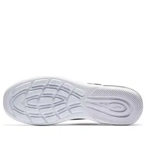 Nike Max Axis Sneakers - Black/white