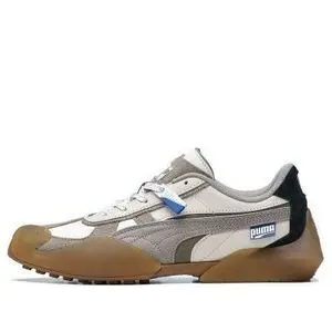 PUMA Vaderon X Ader Error Sneakers