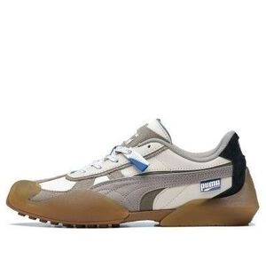 PUMA Vaderon X Ader Error Sneakers