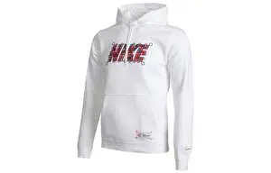 Nike As Sportswear Chinese New Year Po Hoodie