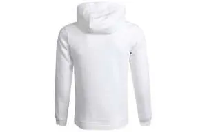 Nike As Sportswear Chinese New Year Po Hoodie