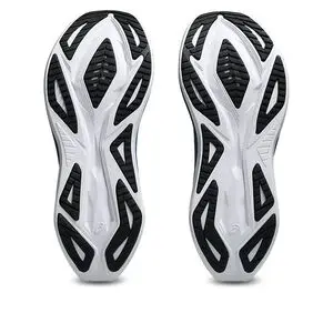 Asics Superblast 2 Athletic Sneakers - Winter Sea/white