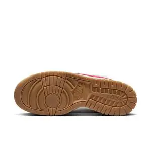 Nike Dunk Low Remastered 'ultraman - Grey/blue/red