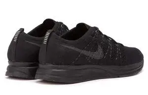 Nike Flyknit Trainer 2018 Sneakers