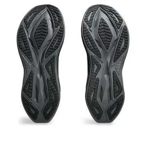 Asics Superblast 2 Athletic Sneakers - Black/white