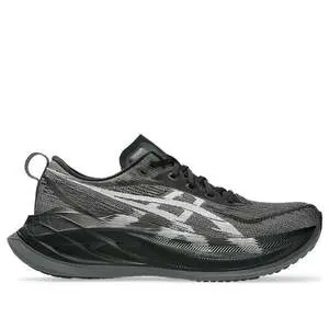 Asics Superblast 2 Athletic Sneakers - Black/white