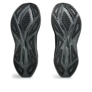Asics Superblast 2 Athletic Sneakers - Black/white