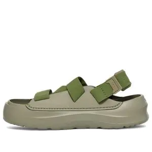 UGG Stratus Sandal - Green