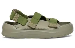 UGG Stratus Sandal - Green