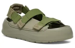 UGG Stratus Sandal - Green