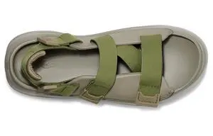UGG Stratus Sandal - Green